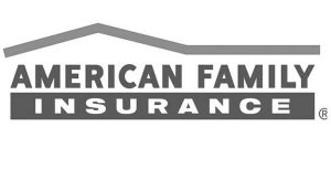 Auto Body Shop in Apoka | Collision Repair | AXK Collision