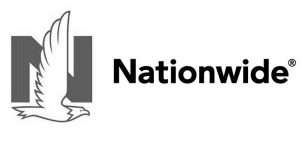 Auto Body Shop in Apoka | Collision Repair | AXK Collision