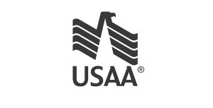 Auto Body Shop in Apoka | Collision Repair | AXK Collision