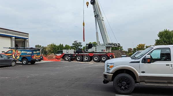 Experience Top Auto Repair Services at Pro-Tech Auto Repair