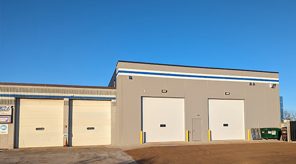 Experience Top Auto Repair Services at Pro-Tech Auto Repair